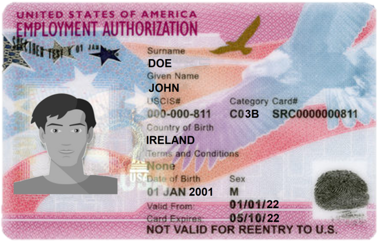 Building the STEM OPT Application Packet - Office of International ...