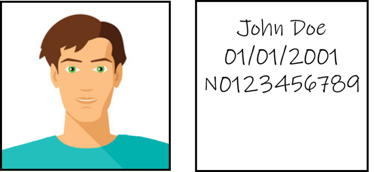 Building the OPT Application Packet - Office of International Programs ...